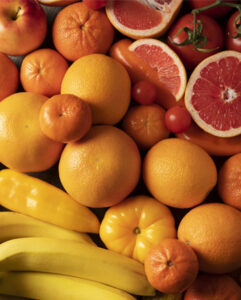 About – Universal Foodstuff Trading L.L.C
